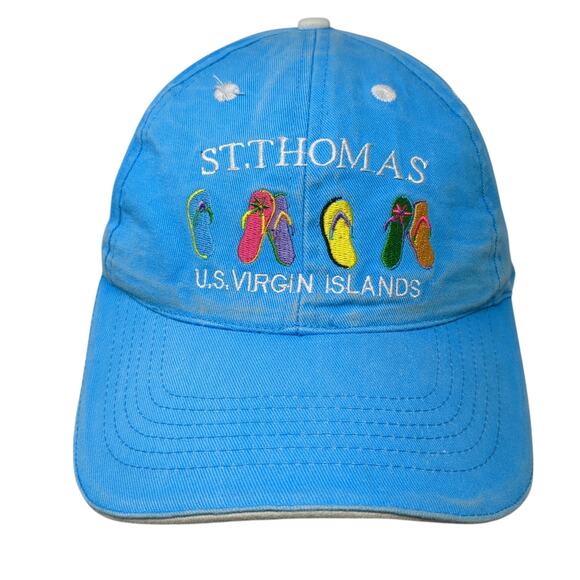 Unbranded | Accessories | St Thomas Us Virgin Islands Paradise ...